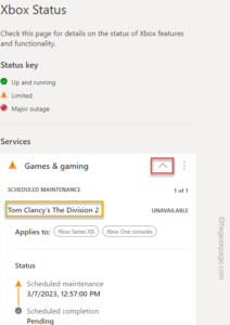 We are unable to get your account info issue in Minecraft