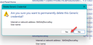 Minecraft login not working something went wrong in log in process Fix