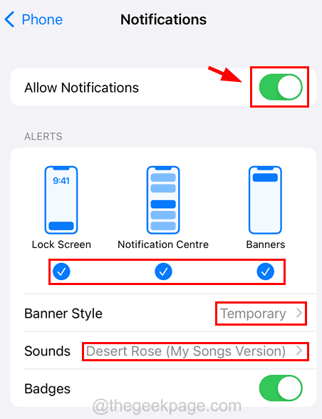 How to Fix Incoming Call Busy Problem on iPhone [Solved]