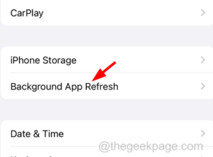 How to Fix iPhone Using So Much Mobile Data [Solved]