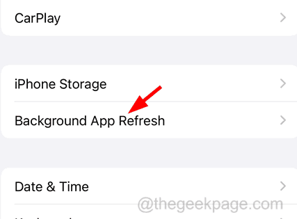 How to Fix iPhone Using So Much Mobile Data [Solved]