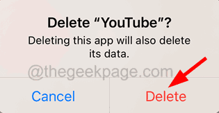 Comments Not Showing on YouTube, How to Fix