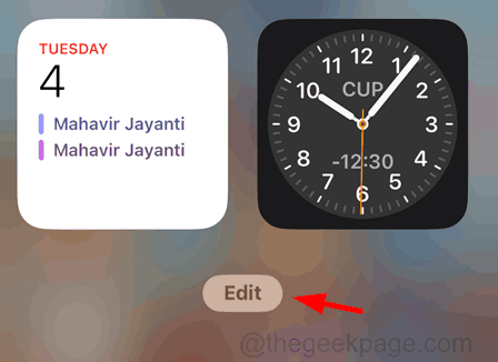 How to Fix Tap To Wake Not Working on iPhone [Solved]