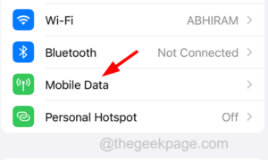 How to Fix SIM not supported Error on iPhone [Solved]