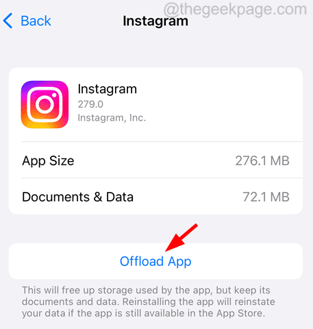 Try Again Later Error on Instagram? Try These Real Fixes!