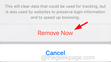 How to Fix Safari Not Working on iPhone [Solved]