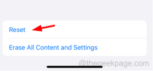 How to Fix SIM not supported Error on iPhone [Solved]