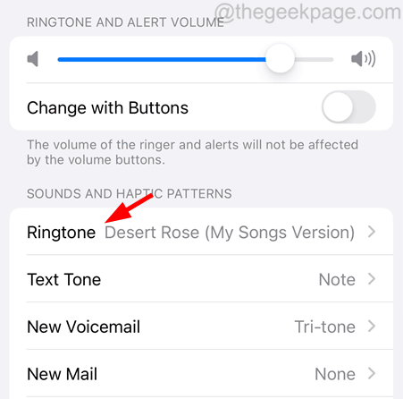 Fix - iPhone Not Vibrating When in Silent Mode [Solved]