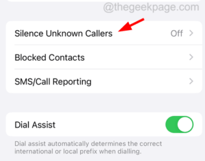 How to Fix Incoming Call Busy Problem on iPhone [Solved]