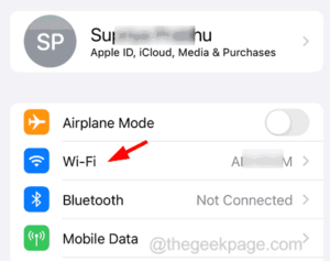 How to Boost Wi-Fi speed on your iPhone