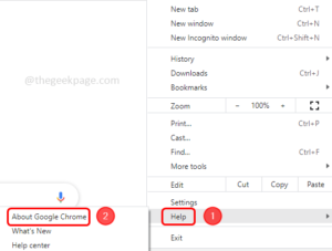 How To Fix The Message Cannot Be Sent Right Now Error In Outlook
