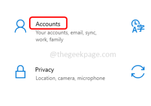 How To Fix Outlook Disconnected, Not Connecting Issue