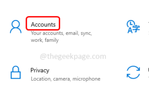 Something Went Wrong Error Code CAA50024 in Microsoft Teams Fix