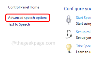 How To Fix Outlook high Memory Usage on Windows PC