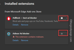 How to Fix Bing Chat not working in Windows 11/10
