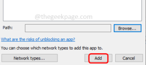 How To Fix The 'Error: 0x80070185, Cloud Operation Was Unsuccessful' In OneDrive