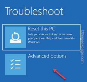 How to Fix Valorant VAN Error 9001 [2023]