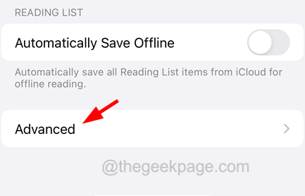 How to Fix Safari Not Working on iPhone [Solved]