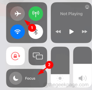 How to Fix Incoming Call Busy Problem on iPhone [Solved]