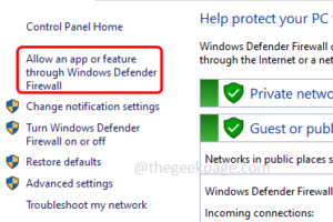 How To Fix The 'Error: 0x80070185, Cloud Operation Was Unsuccessful' In OneDrive