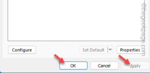 How to fix Discord keeps changing Input device issue