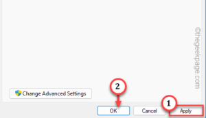 Printer constantly prints "Get/eSCL/ScannerStatus HTTP/1.1 Host: localhost" constantly
