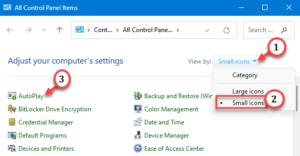 File Explorer keeps opening up in foreground in Windows 11/10