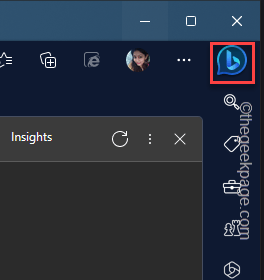 How to Fix Bing Chat not working in Windows 11/10