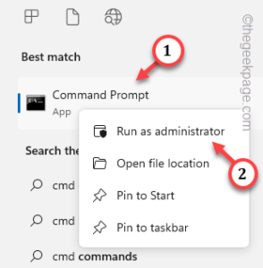 Printing from Win32 application after installing 22H2 update in Windows Fix