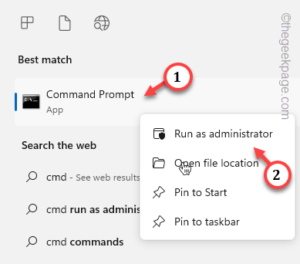 Top 5 Fixes to solve Error Code 0xc0000135 in Windows 11/10