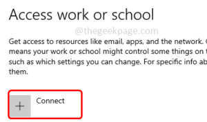 How To Fix Outlook Disconnected, Not Connecting Issue