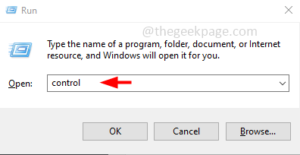 How To Fix Outlook Disconnected, Not Connecting Issue