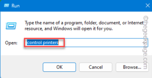 Printer constantly prints "Get/eSCL/ScannerStatus HTTP/1.1 Host: localhost" constantly