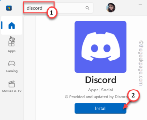 How to fix Discord keeps changing Input device issue