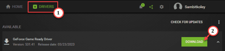 How to fix Fallout 4 stuttering and lag issues in Windows PC