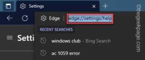 How to Fix Bing Chat not working in Windows 11/10