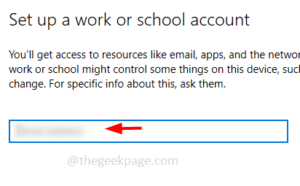 Something Went Wrong Error Code CAA50024 in Microsoft Teams Fix