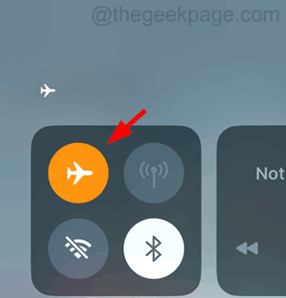 How to Fix Maps / GPS Not Working on iPhone