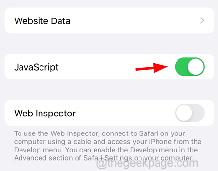 How to Fix Safari Not Working on iPhone [Solved]