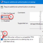 How to Fix Valorant VAN Error 9001 [2023]