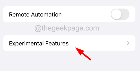 How to Fix Safari Not Working on iPhone [Solved]