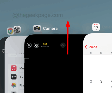 How to Fix QR Code Not Working on iPhone Camera