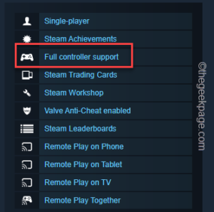 Controller is freezing up the game in PC, Xbox, Best Fix