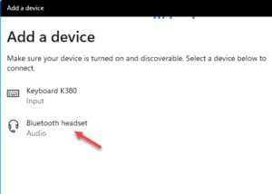 Bluetooth speaker volume control is not working in Windows 11/10