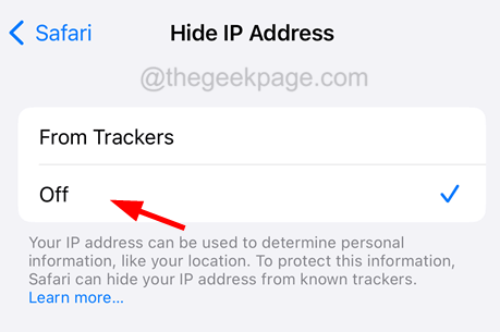 How to Fix Safari Not Working on iPhone [Solved]