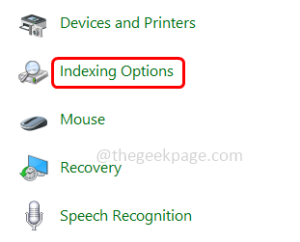 How To Fix Outlook high Memory Usage on Windows PC