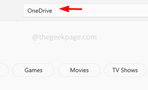 How To Fix The 'Error: 0x80070185, Cloud Operation Was Unsuccessful' In ...