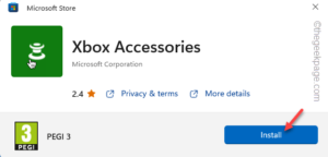 Controller is freezing up the game in PC, Xbox, Best Fix
