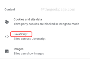 Outlook Not Loading In Chrome on Windows PC Fix
