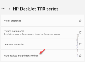 Printer constantly prints "Get/eSCL/ScannerStatus HTTP/1.1 Host: localhost" constantly